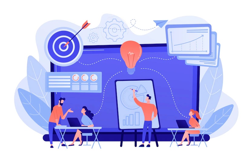 5 Practices That Will Help You Increase Employee Retentivity - Spine ...