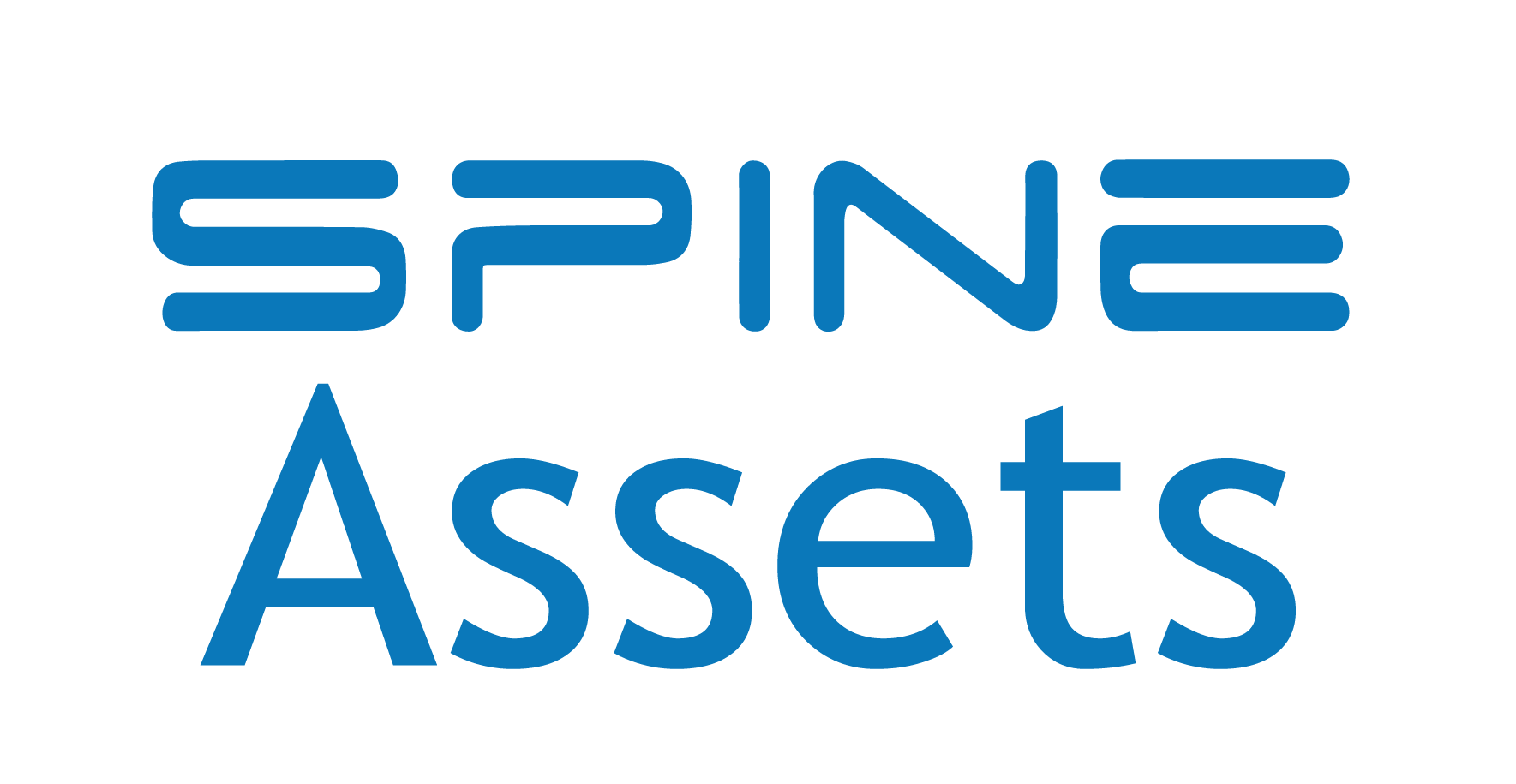 Hr software in Delhi - in 2025 - Spine Technologies