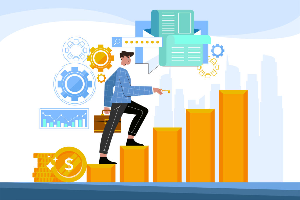 Why Organizations Need a One-Size-Fits-All HRMS - Spine Technologies