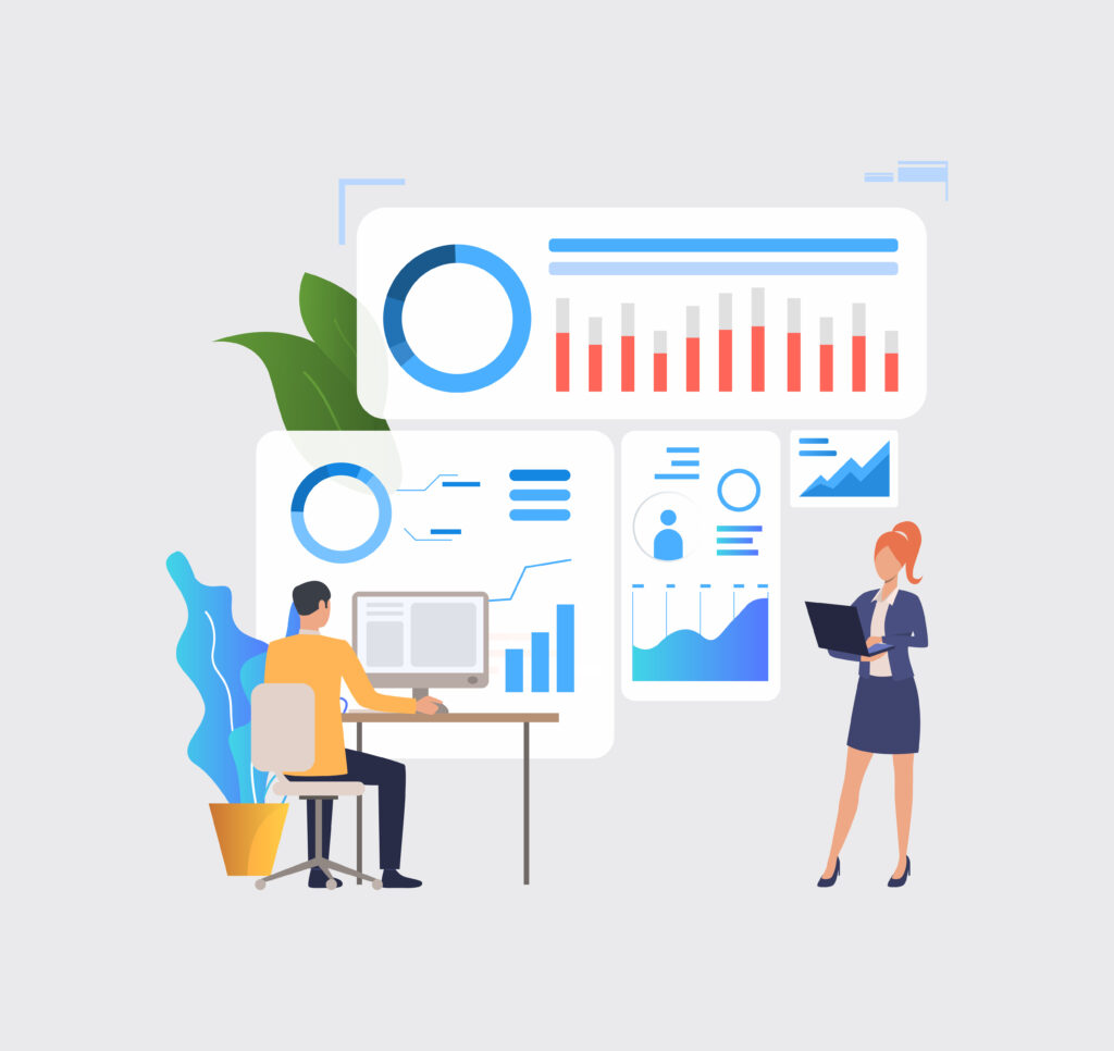 Transform Your Performance Review Process with Spine HRMS